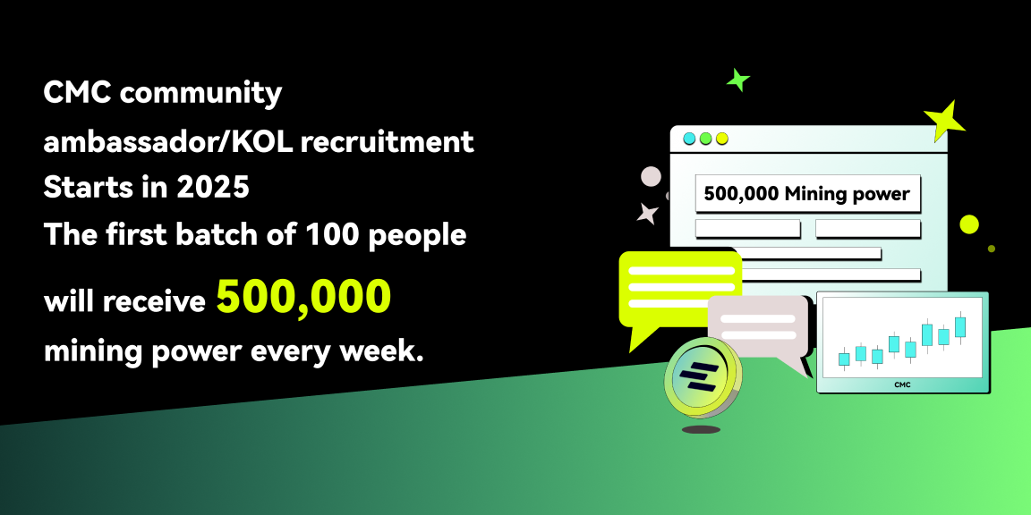 Announcement Regarding the Opening of BERA /USDT Aggregated Trading on ...