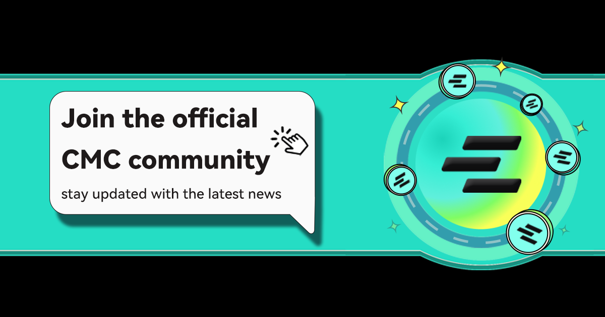 Notice on the Delay of Earnings Distribution Due to CMC Level Module Optimization