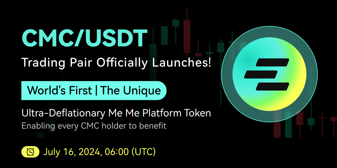 Announcement Regarding the Delisting of AICEX/USDT, ZING/USDT, PDR/USDT on CEEX