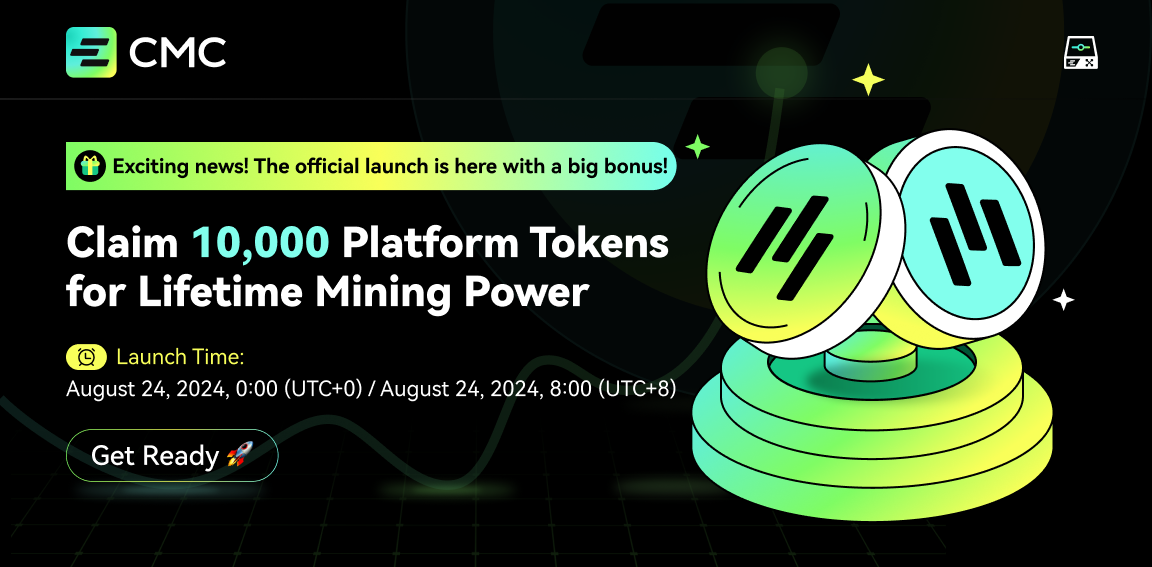 Announcement Regarding the Delisting of AICEX/USDT, ZING/USDT, PDR/USDT on CEEX