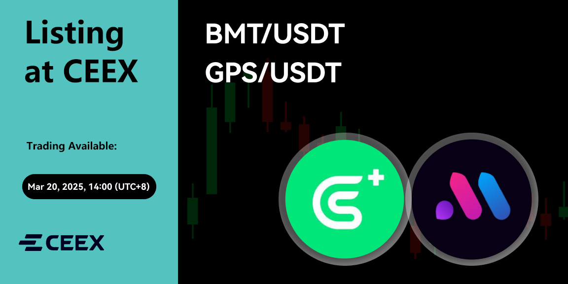 Announcement Regarding the Delisting of ELF/USDT on CEEX