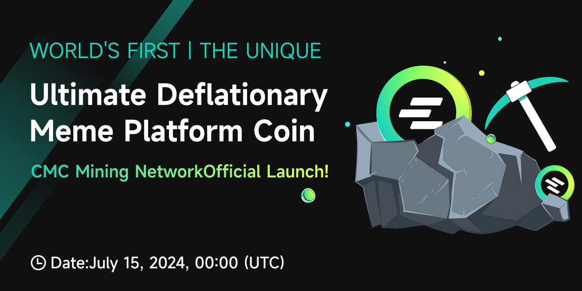 Announcement Regarding the Delisting of AICEX/USDT, ZING/USDT, PDR/USDT ...