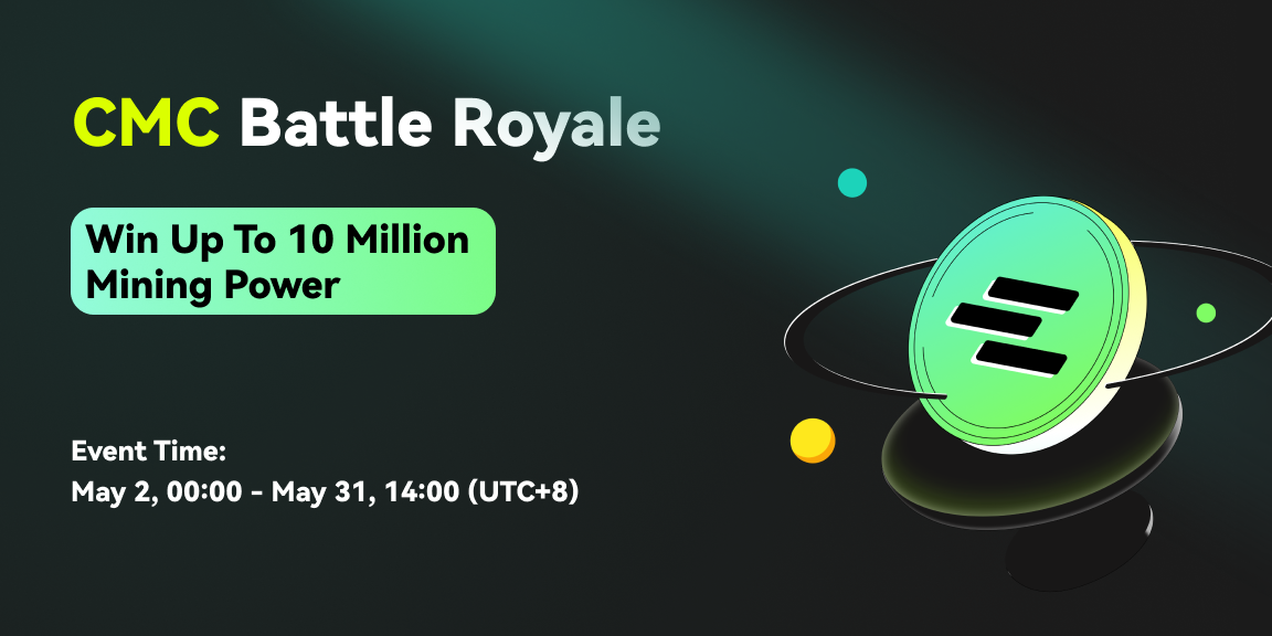 立即注册并获取 1,000 USDT 大礼包