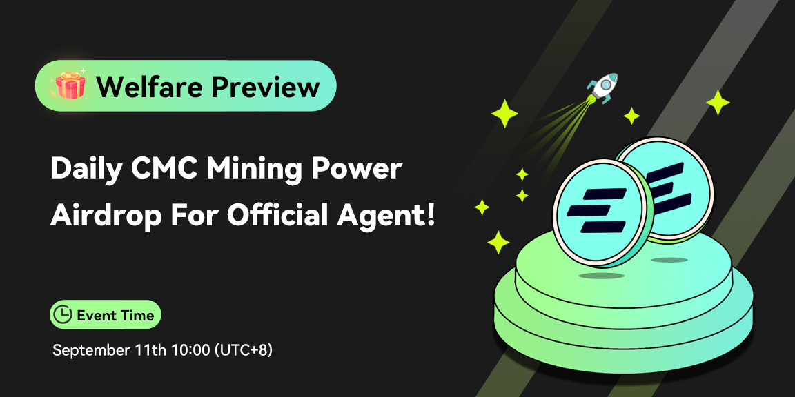 Announcement Regarding the Delisting of AICEX/USDT, ZING/USDT, PDR/USDT on CEEX