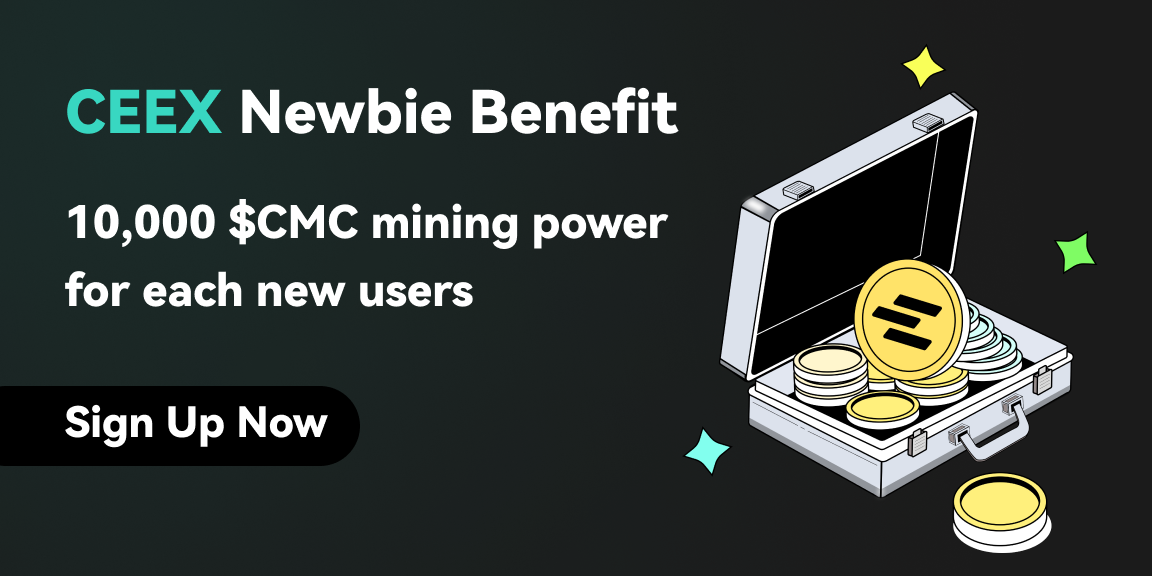 Announcement Regarding the Delisting of FDUSD/USDT on CEEX