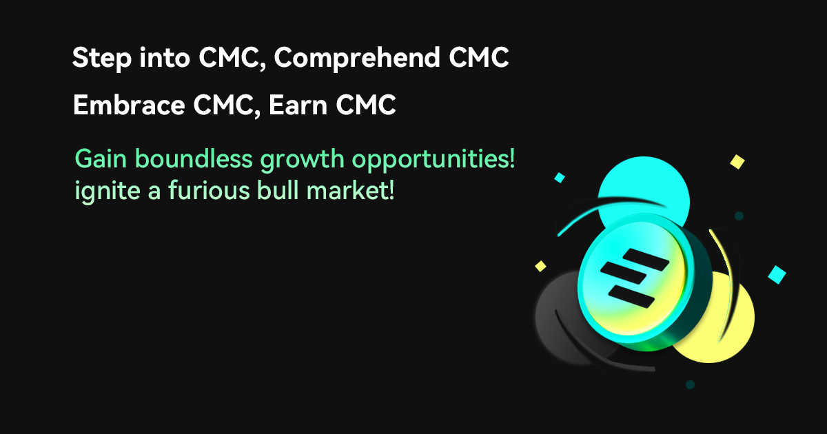 CEEX Will Support the Polygon (MATIC) Token Swap to Polygon (POL)