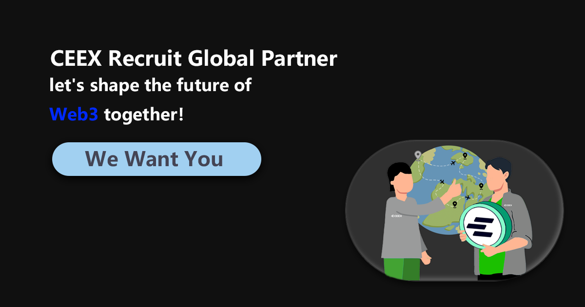 CEEX Maintenance Announcement for the AICEX/USDT Spot Trading Pair