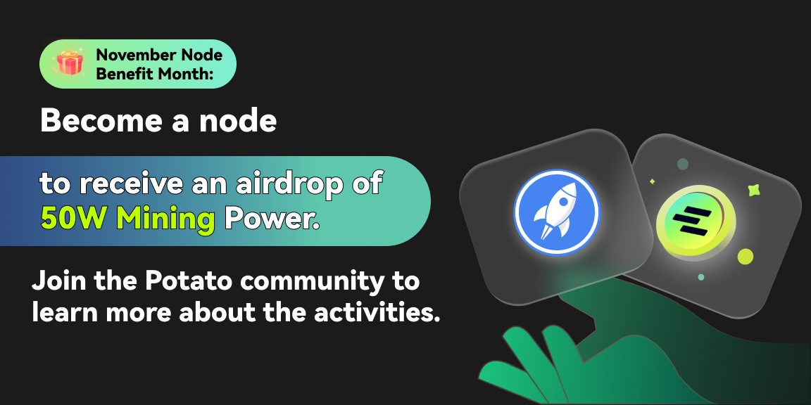 立即注册并获取 1,000 USDT 大礼包