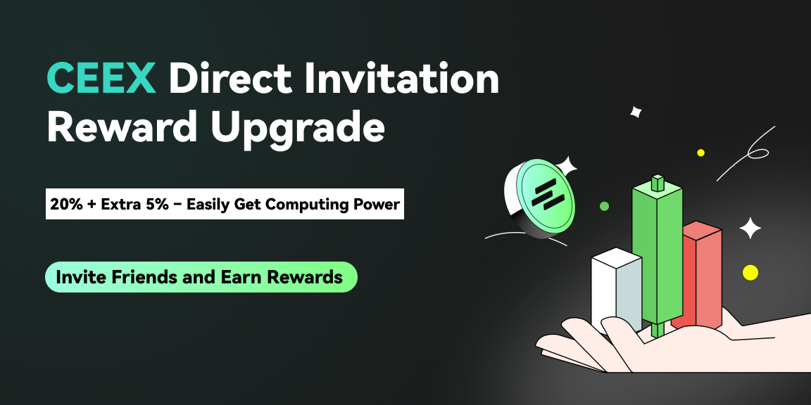 立即注册并获取 1,000 USDT 大礼包