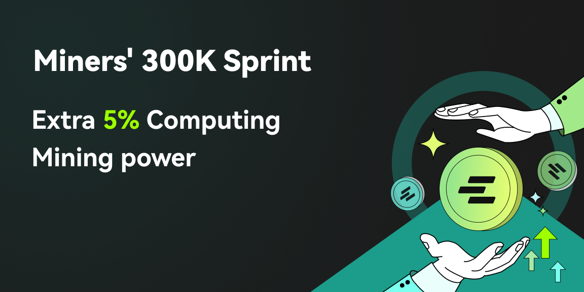 立即注册并获取 1,000 USDT 大礼包