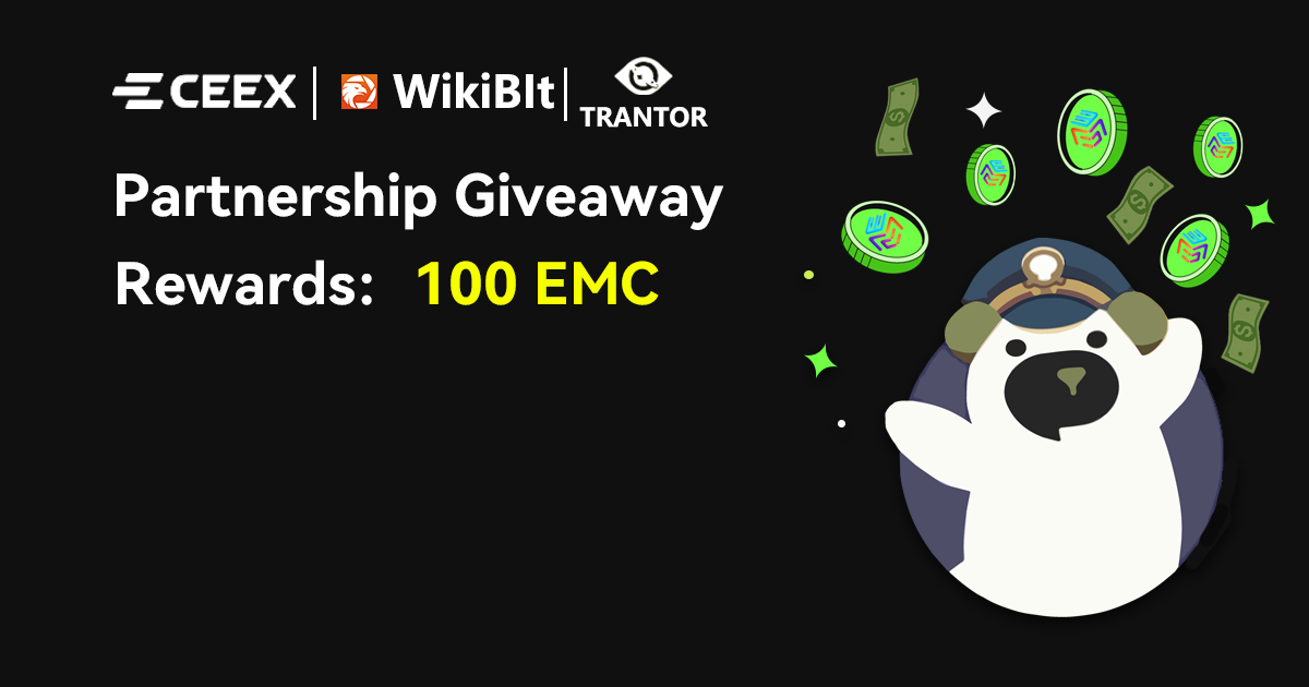 CEEX Maintenance Announcement for the AICEX/USDT Spot Trading Pair