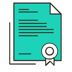 Global compliance operations