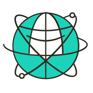 All-currency aggregated transactions